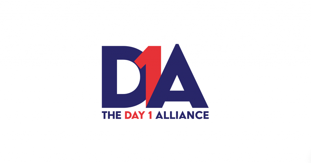 D1A Sets the Record Straight on Contractors' Role in the Criminal ...